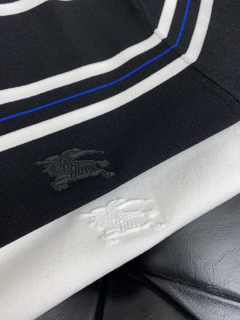 Authentic Burberry T-Shirts