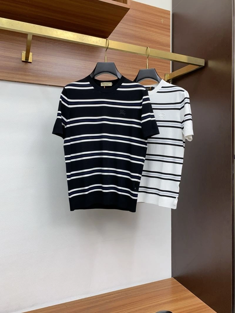 Authentic Burberry T-Shirts