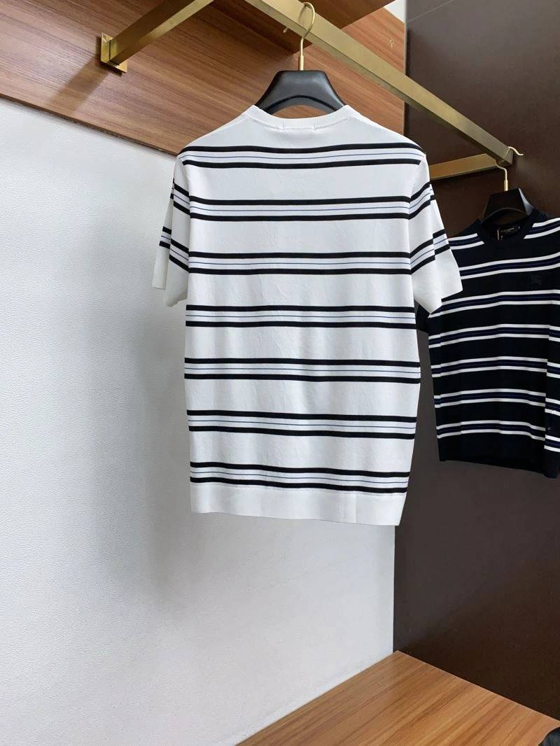 Authentic Burberry T-Shirts