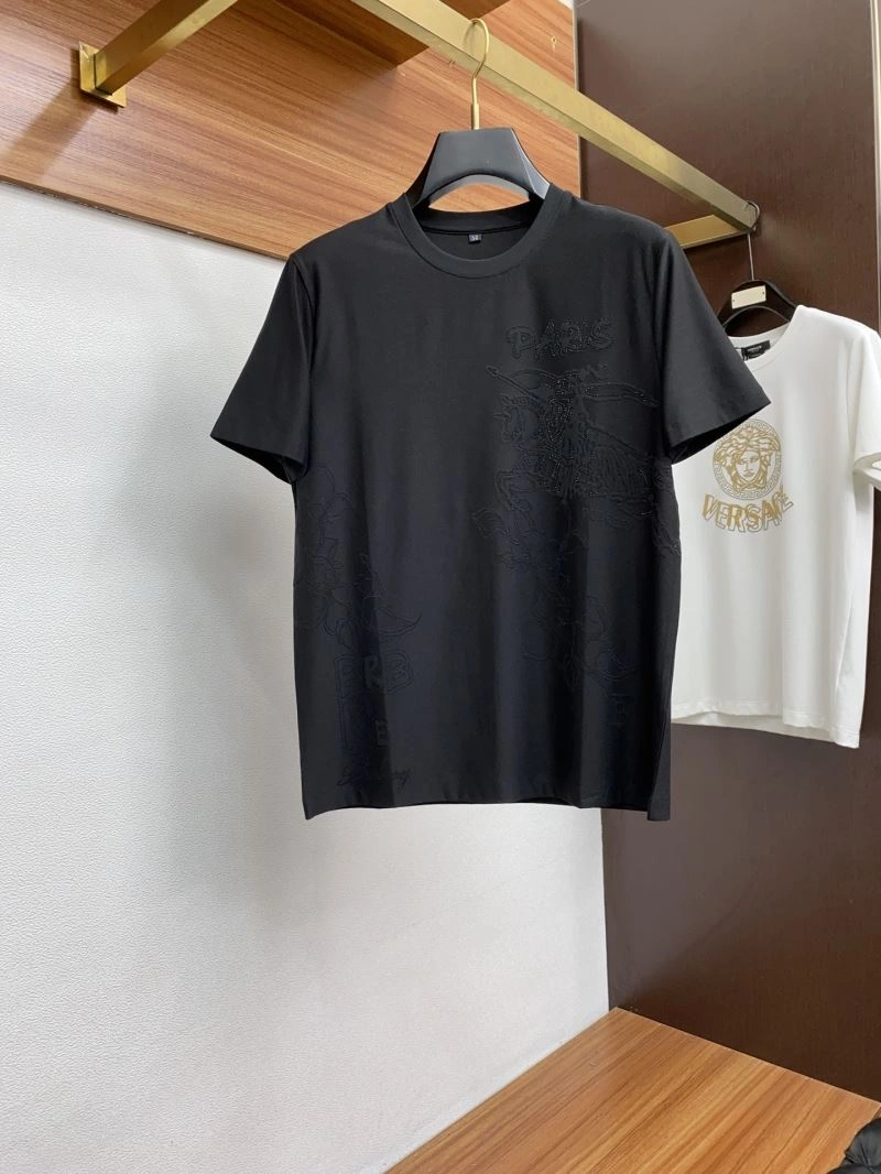 Burberry T-Shirts