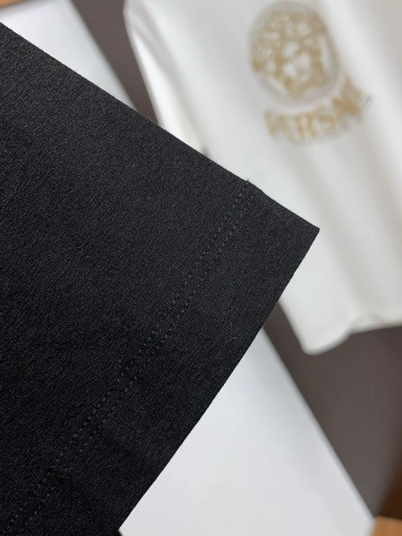 Official Burberry T-Shirts