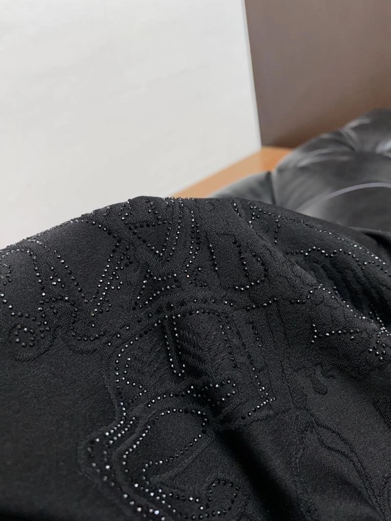 Official Burberry T-Shirts