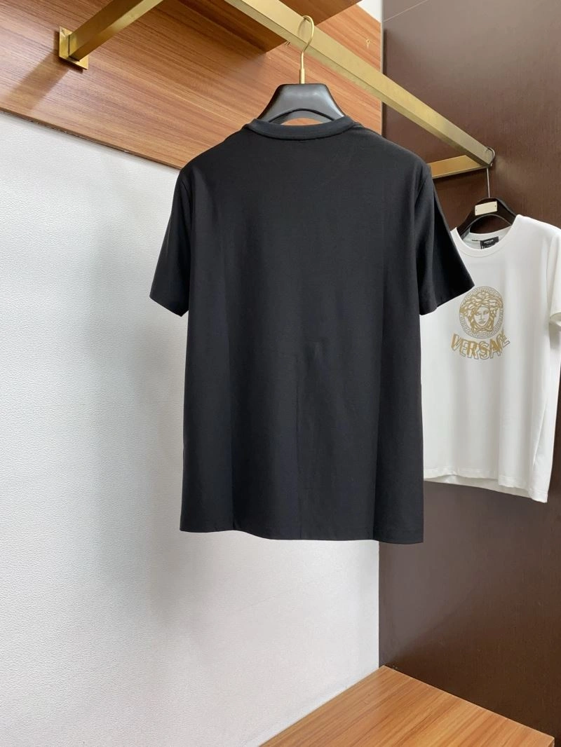 Official Burberry T-Shirts