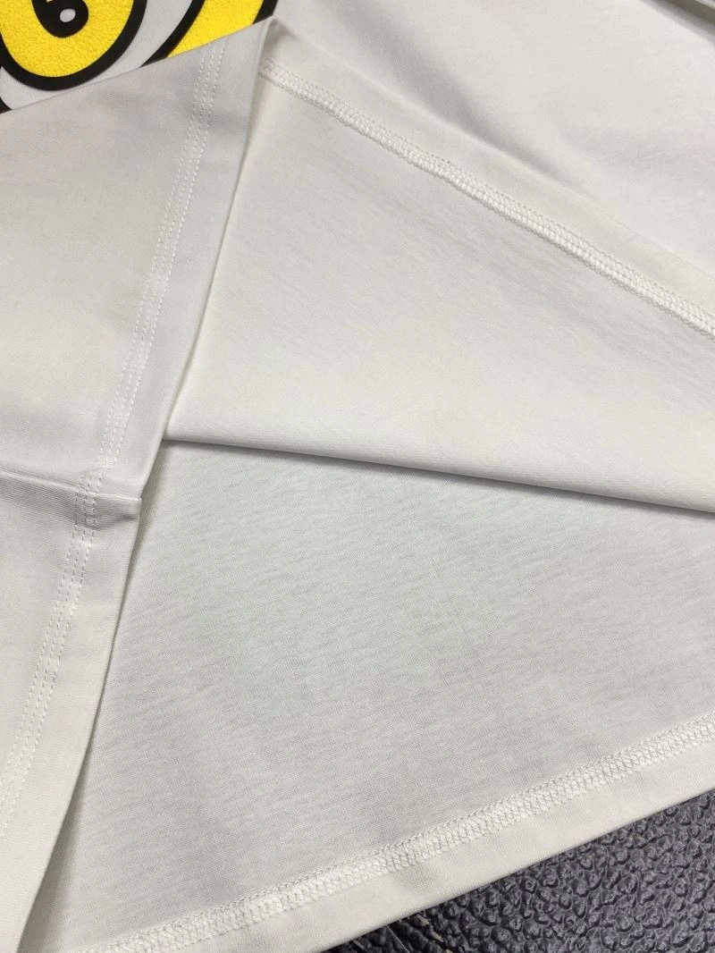 Original Burberry T-Shirts