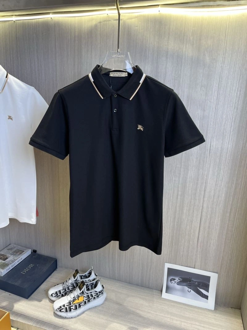 Burberry T-Shirts