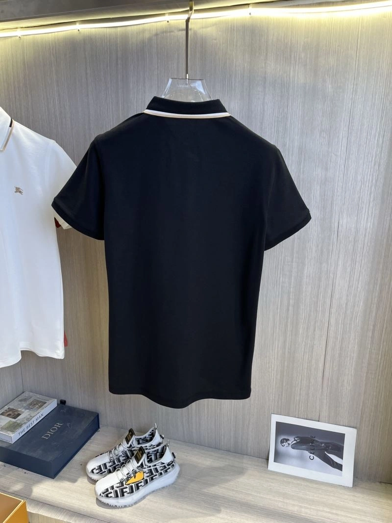 Cut-rate Burberry T-Shirts
