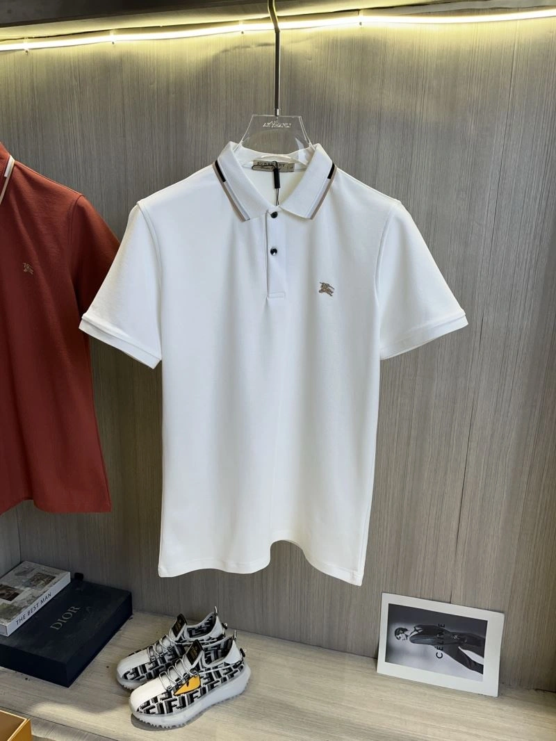 Cut-rate Burberry T-Shirts