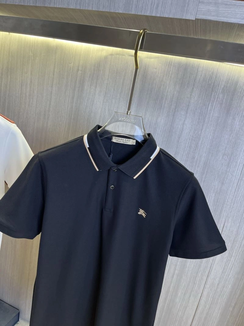 Cut-rate Burberry T-Shirts