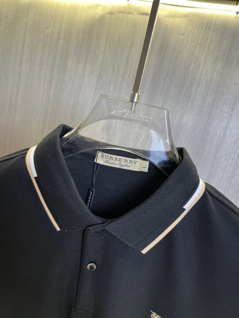 Cut-rate Burberry T-Shirts