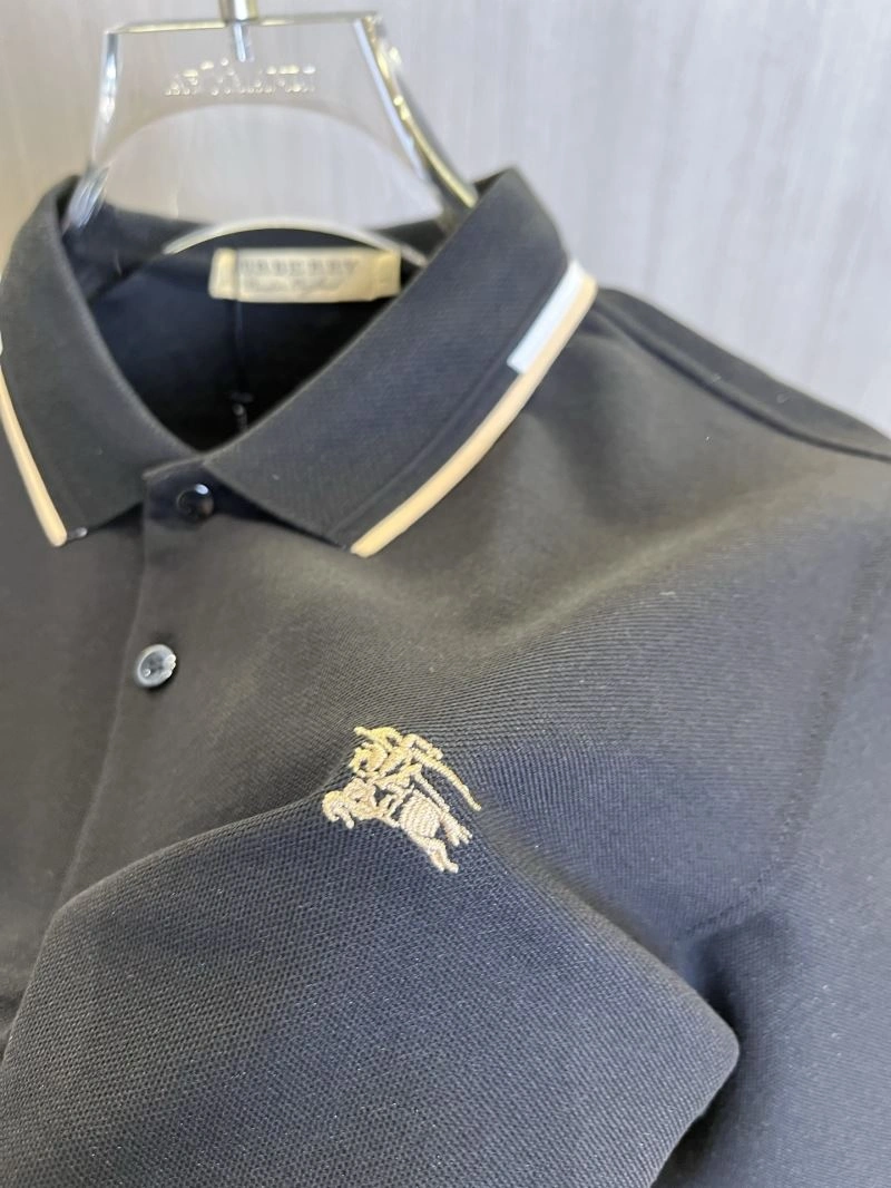Cut-rate Burberry T-Shirts