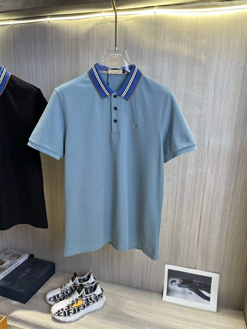 Burberry T-Shirts