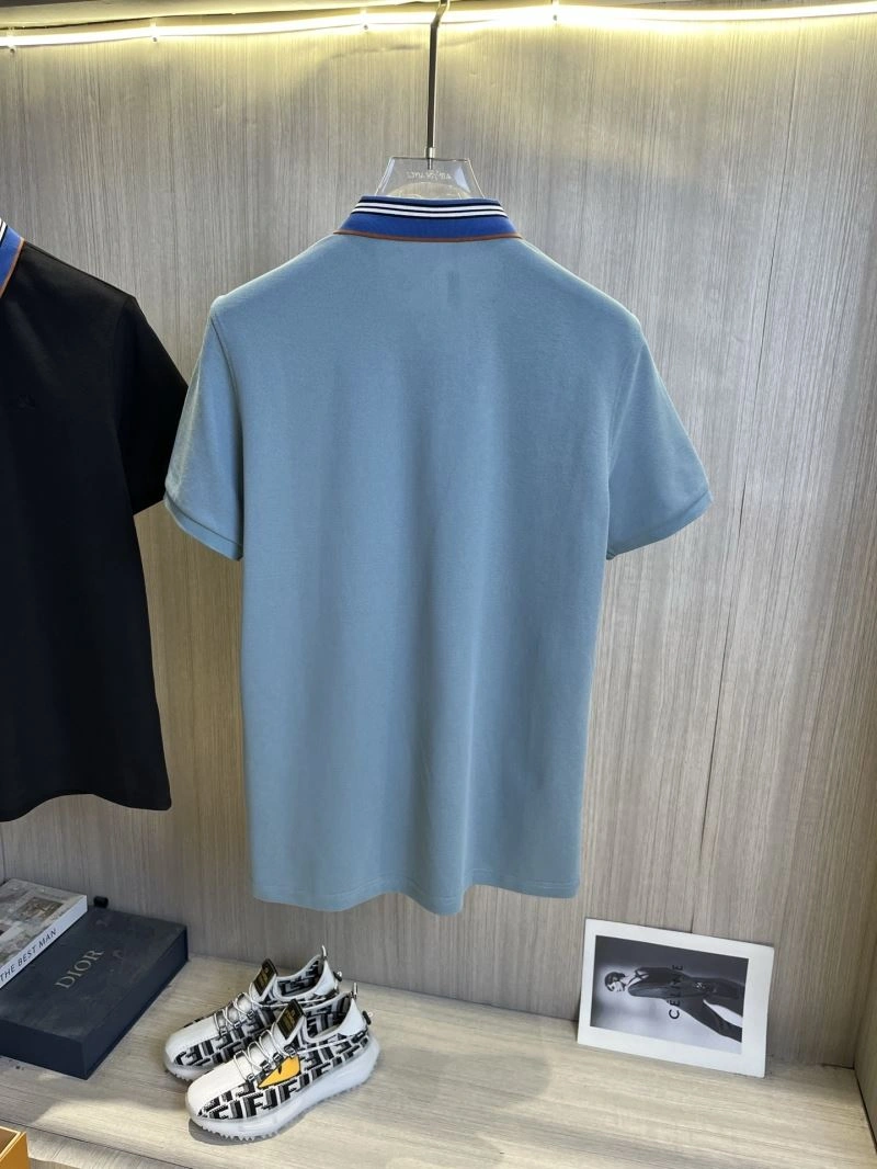Genuine Burberry T-Shirts