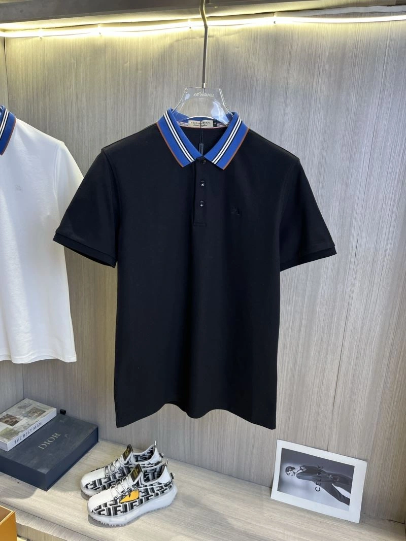 Genuine Burberry T-Shirts