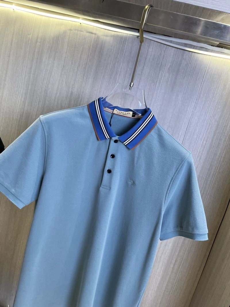 Genuine Burberry T-Shirts