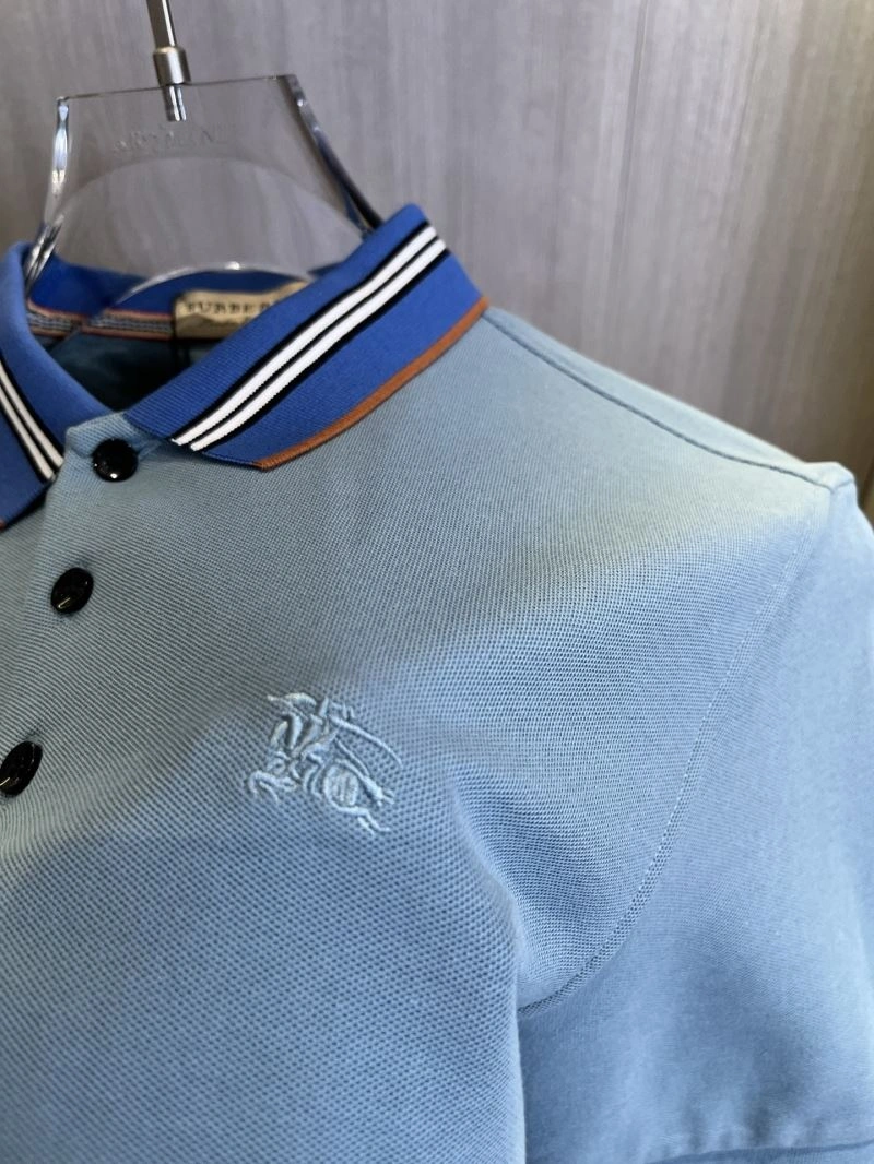 Genuine Burberry T-Shirts