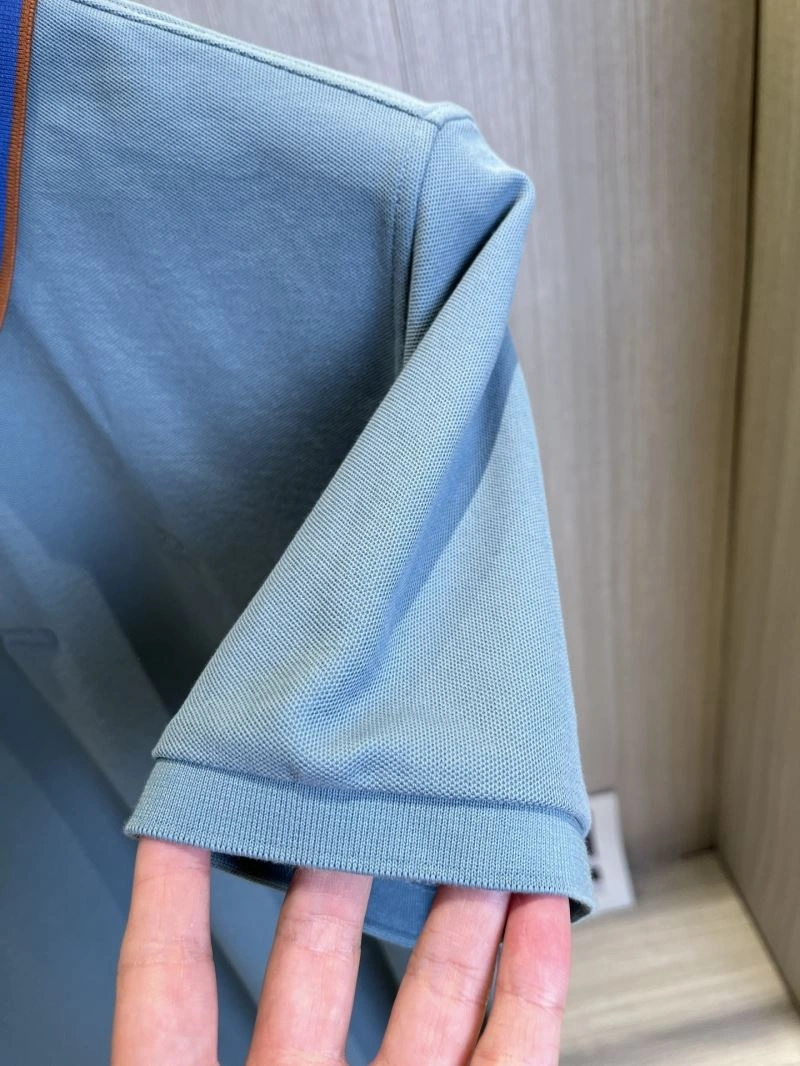 Genuine Burberry T-Shirts