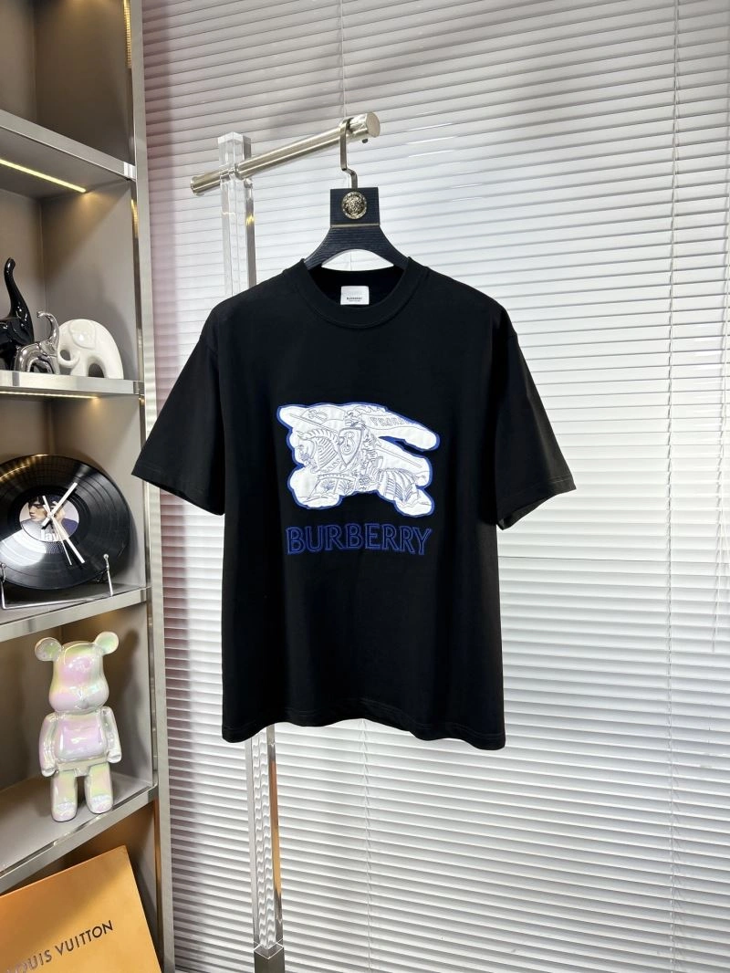 Burberry T-Shirts
