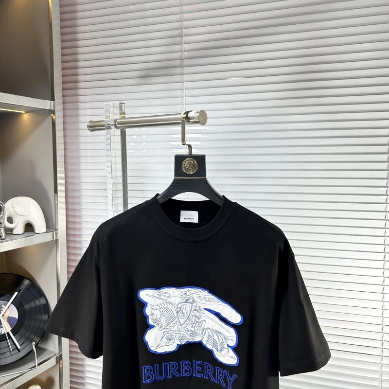 Bargain Burberry T-Shirts