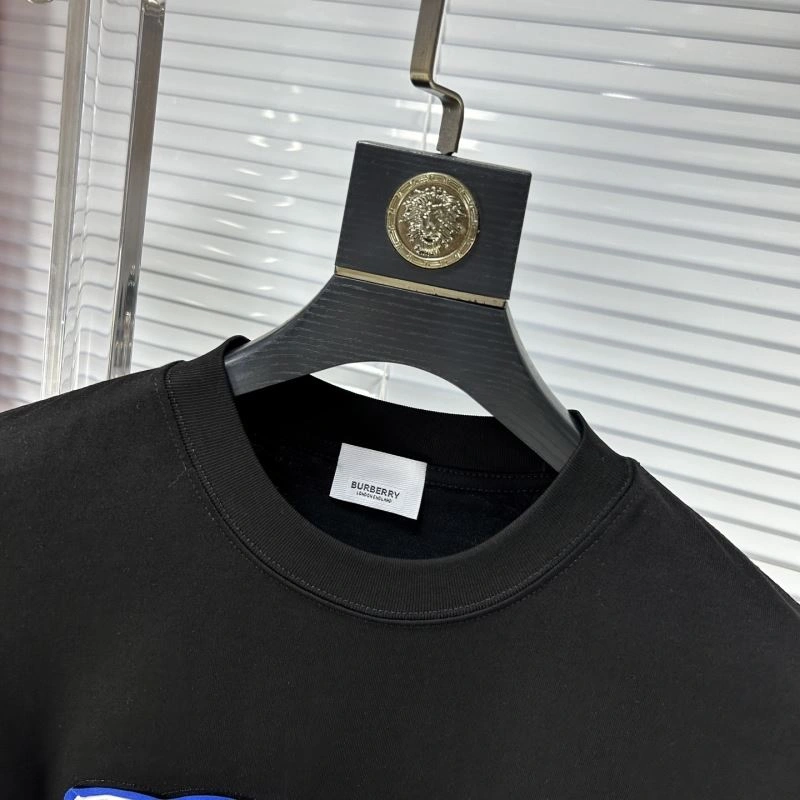 Bargain Burberry T-Shirts
