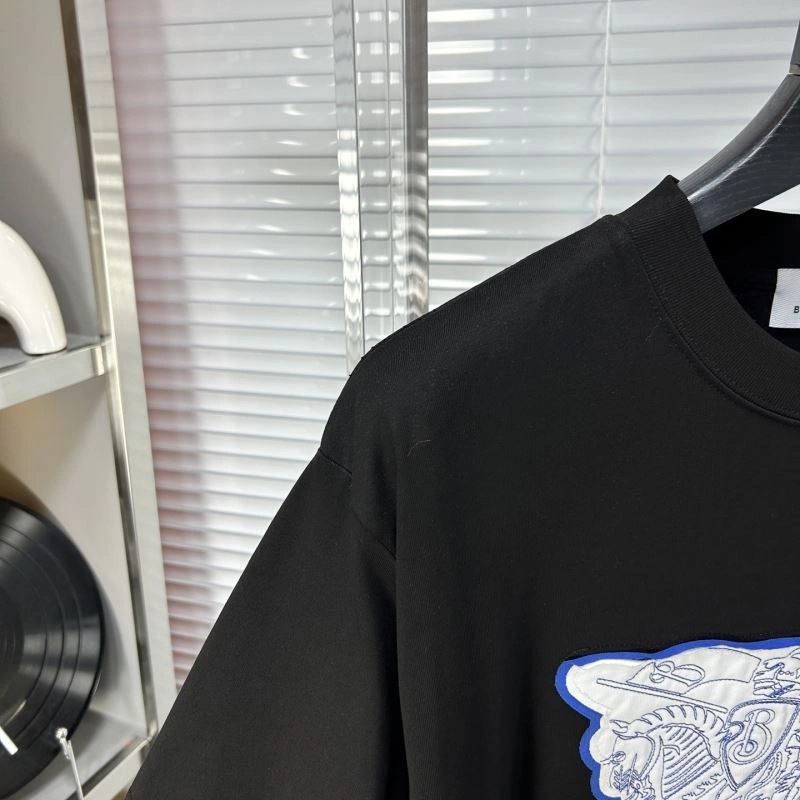Bargain Burberry T-Shirts