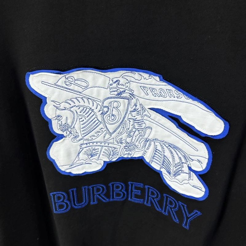 Bargain Burberry T-Shirts