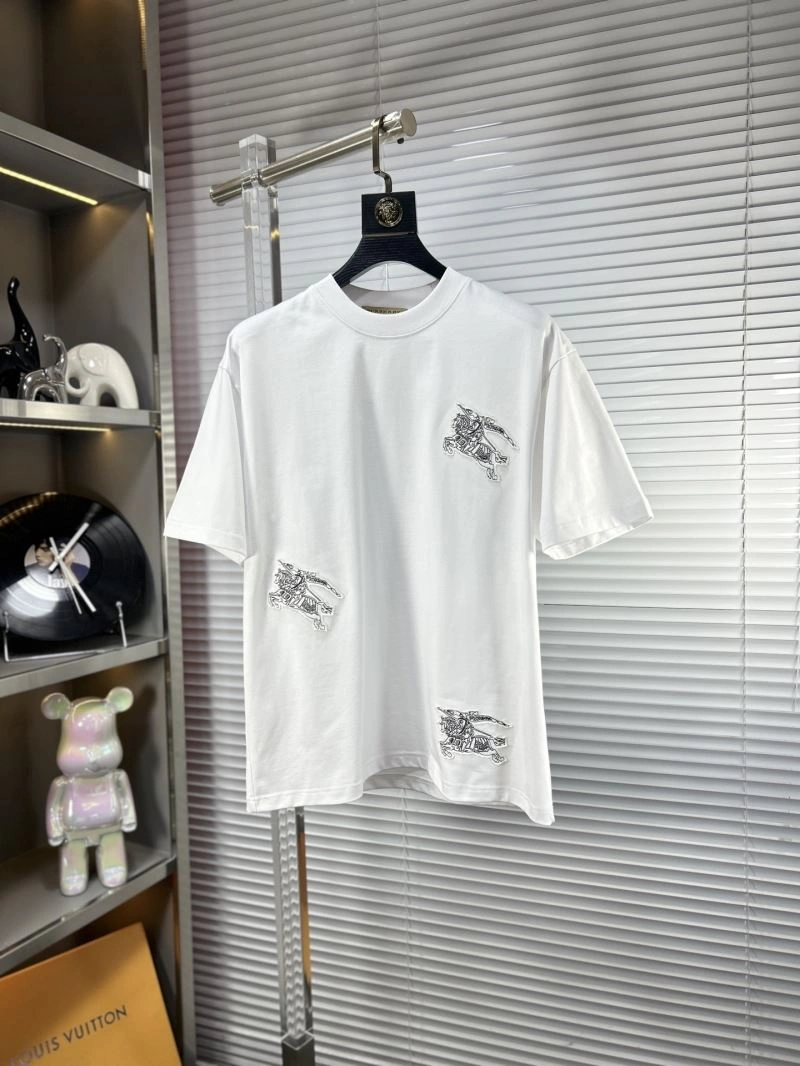 Burberry T-Shirts