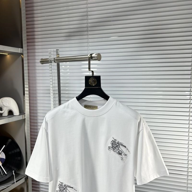 Discounted Burberry T-Shirts