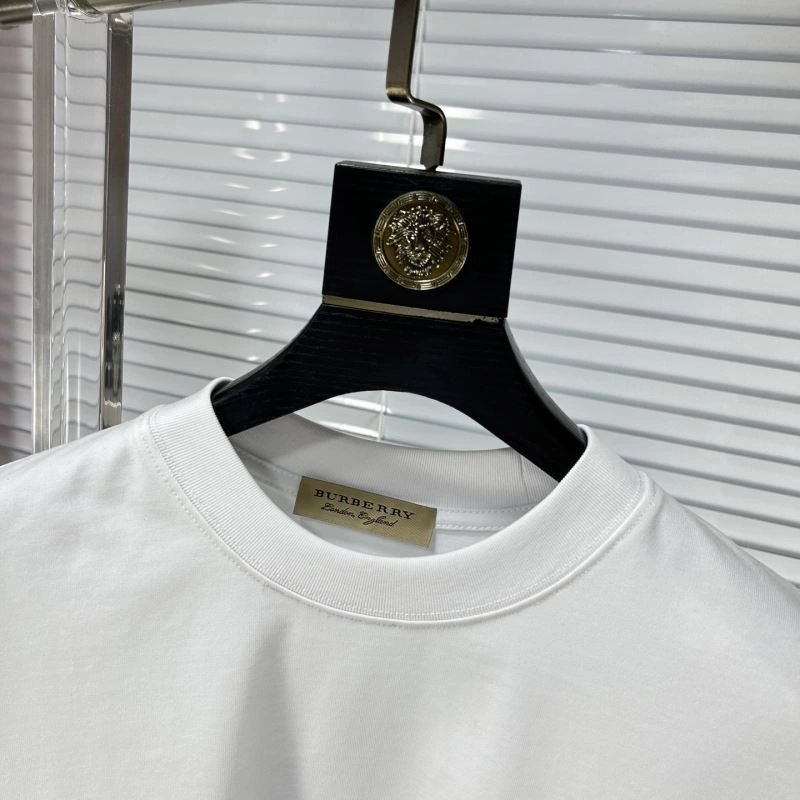 Discounted Burberry T-Shirts