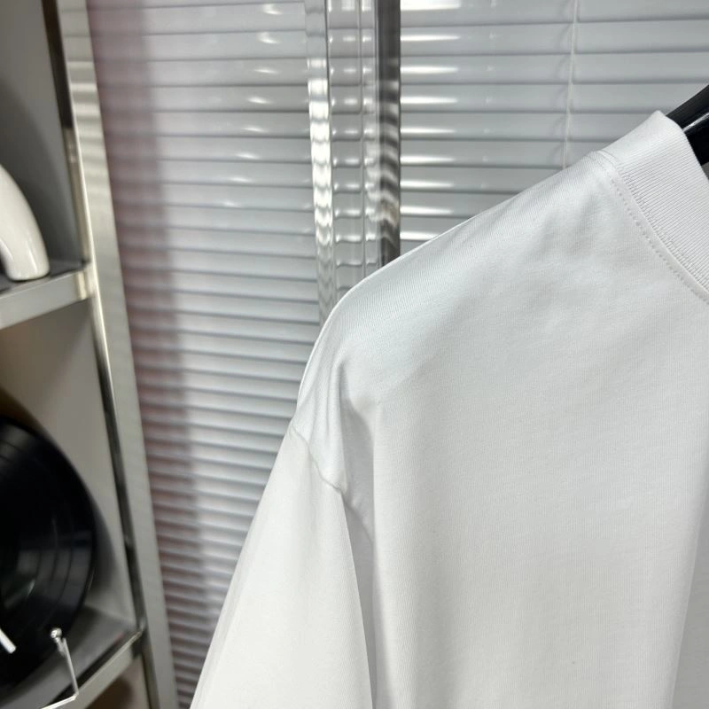 Discounted Burberry T-Shirts