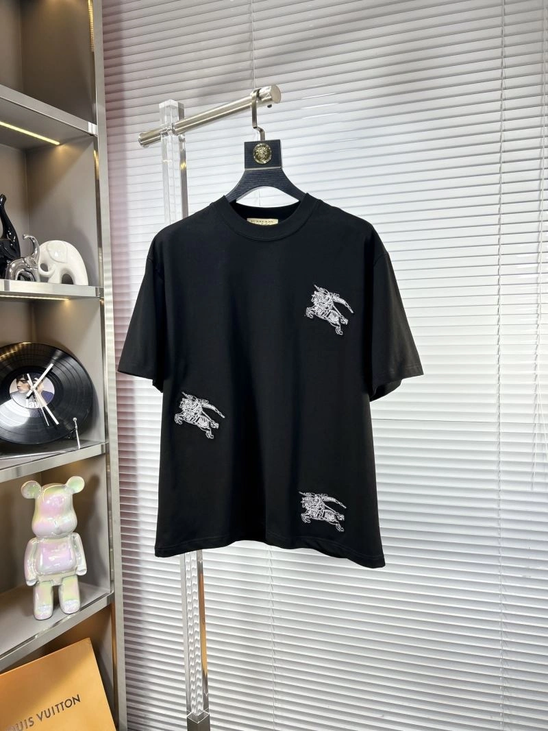 Burberry T-Shirts