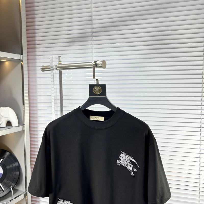 Cut-rate Burberry T-Shirts