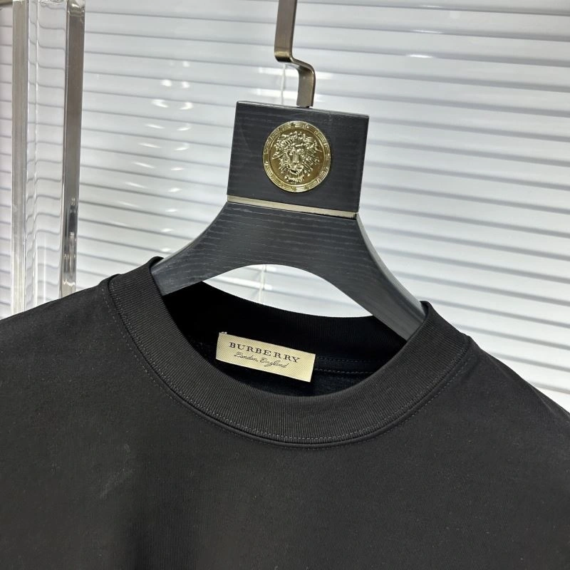 Cut-rate Burberry T-Shirts