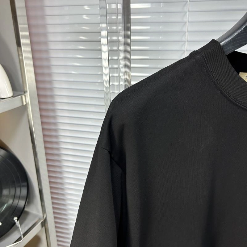 Cut-rate Burberry T-Shirts