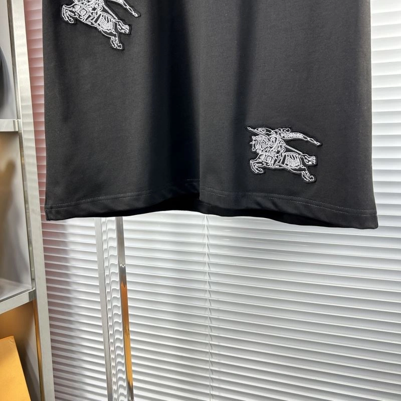 Cut-rate Burberry T-Shirts
