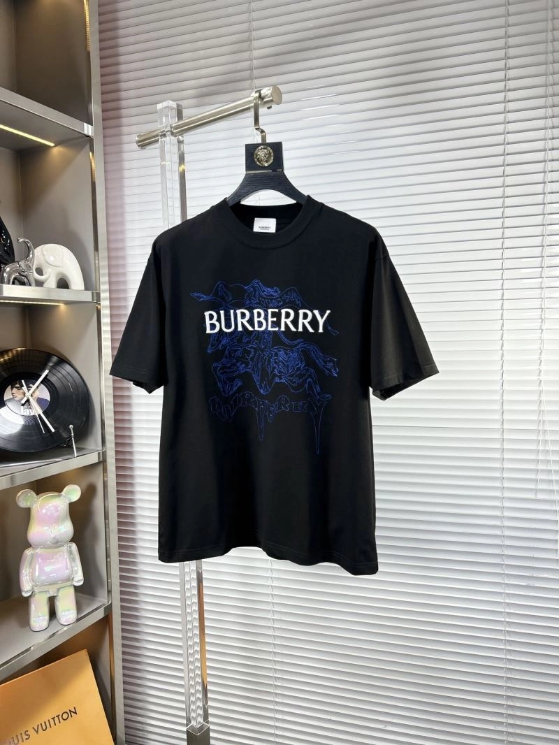 Burberry T-Shirts