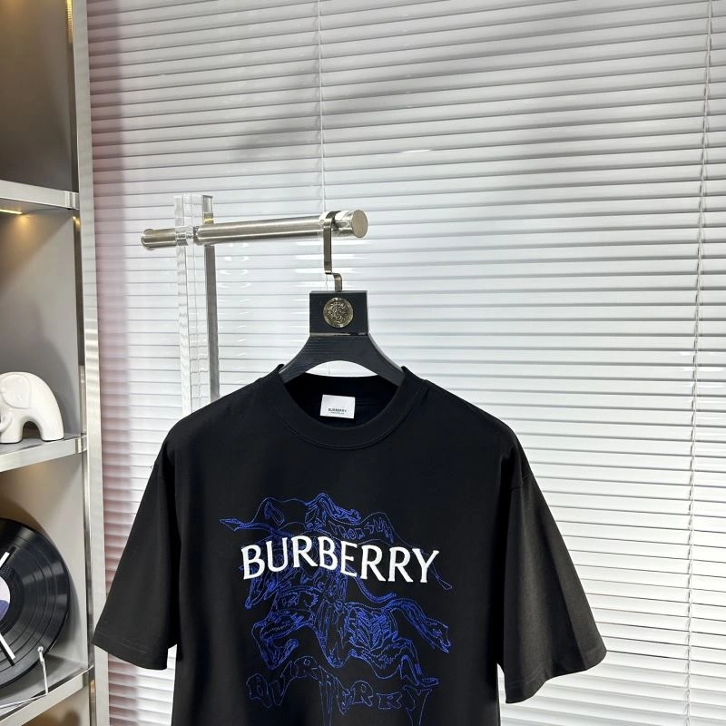 Cut-rate Burberry T-Shirts