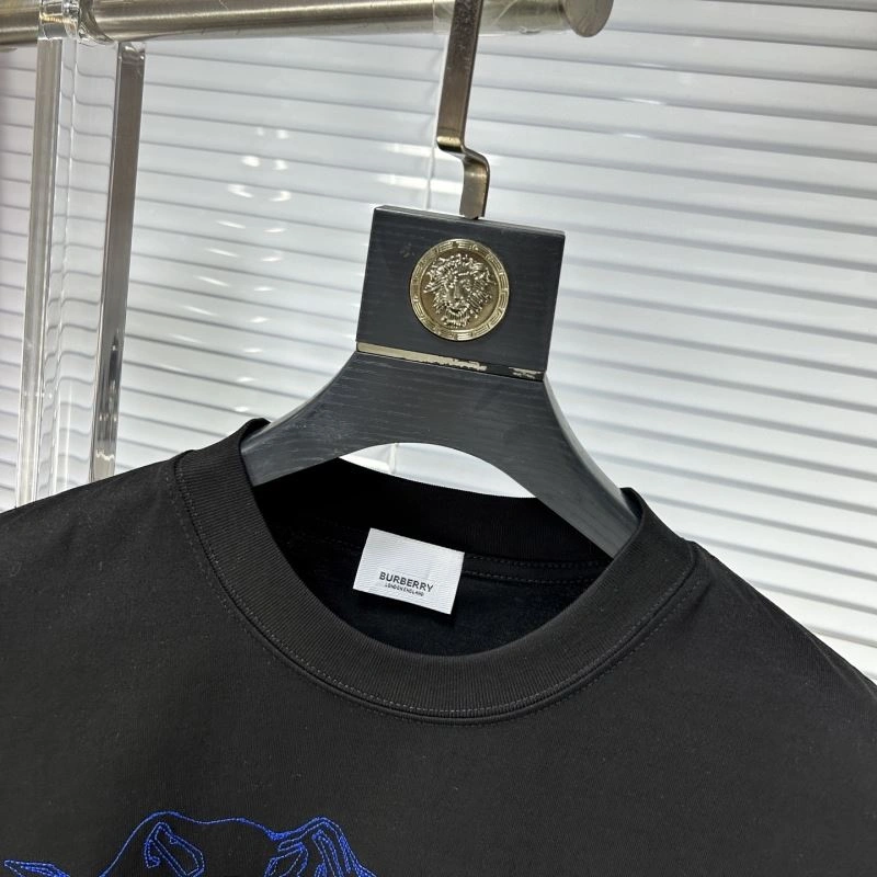 Cut-rate Burberry T-Shirts