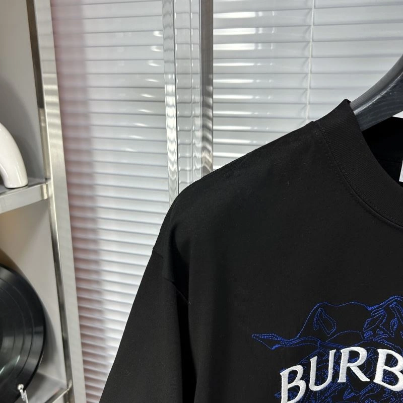 Cut-rate Burberry T-Shirts