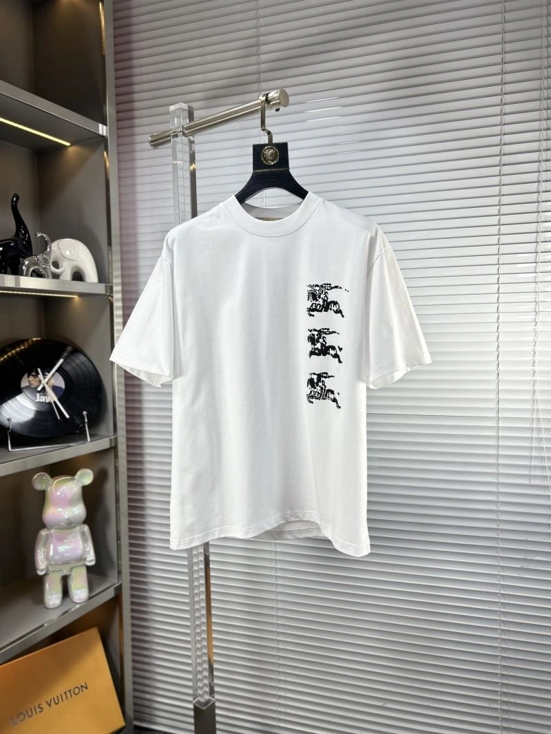 Burberry T-Shirts