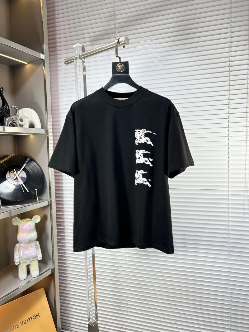 Burberry T-Shirts