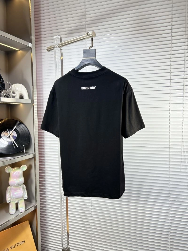 Legit Burberry T-Shirts