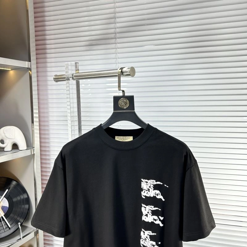 Legit Burberry T-Shirts