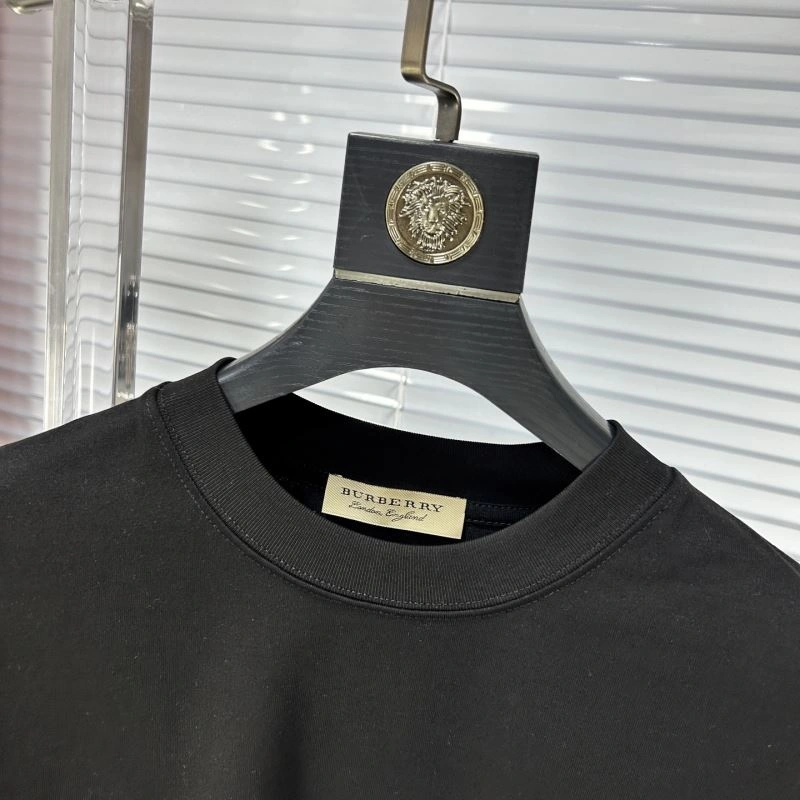 Legit Burberry T-Shirts