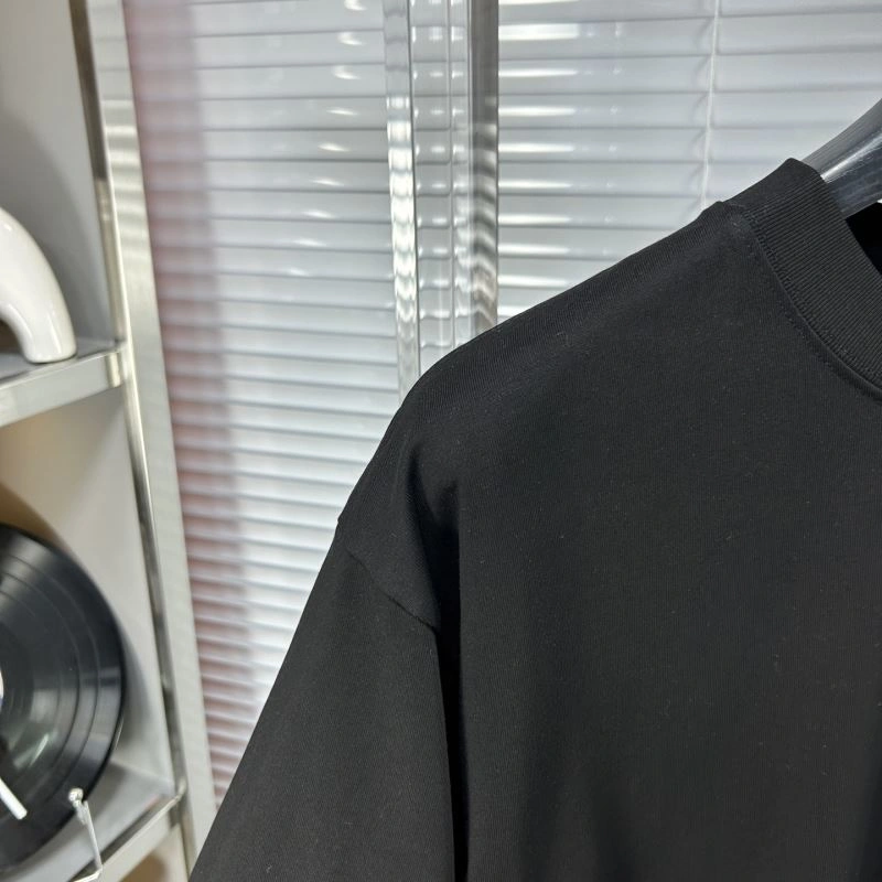 Legit Burberry T-Shirts