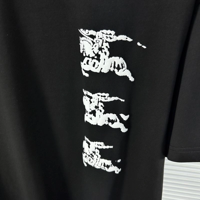 Legit Burberry T-Shirts