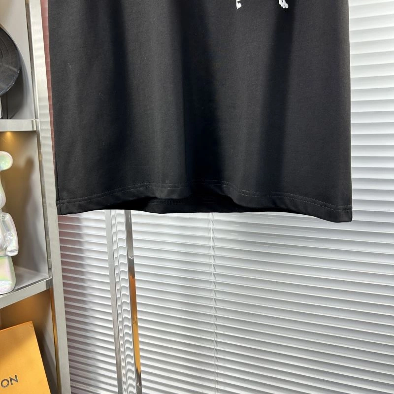 Legit Burberry T-Shirts