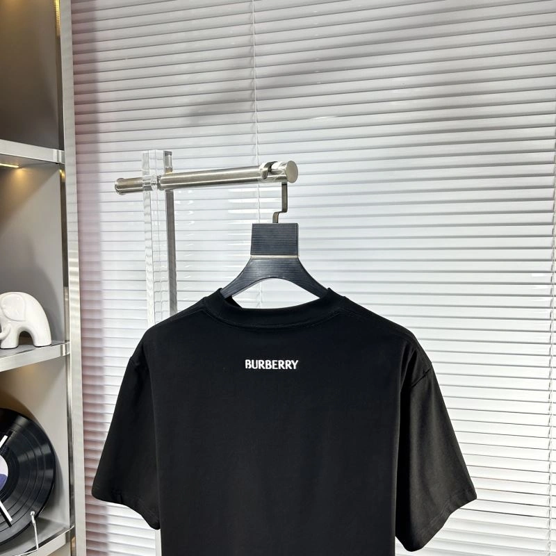 Legit Burberry T-Shirts