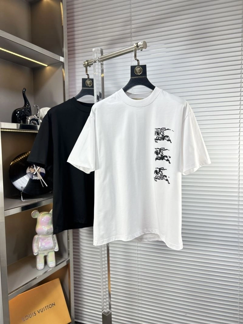 Legit Burberry T-Shirts