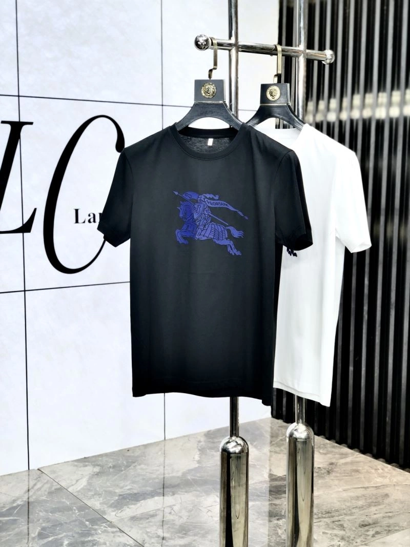 Burberry T-Shirts