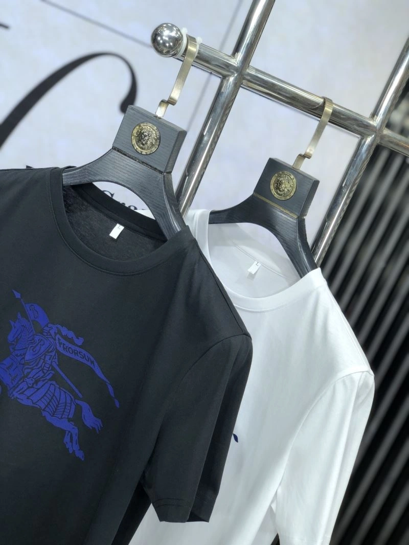 Brand-original Burberry T-Shirts